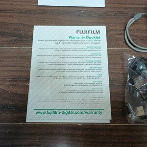 Cameras, Photo & Video | Fujifilm Finepix Real 3d W3 Digital Camera 10 ...